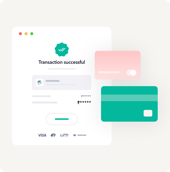Home Page - Wellfinity