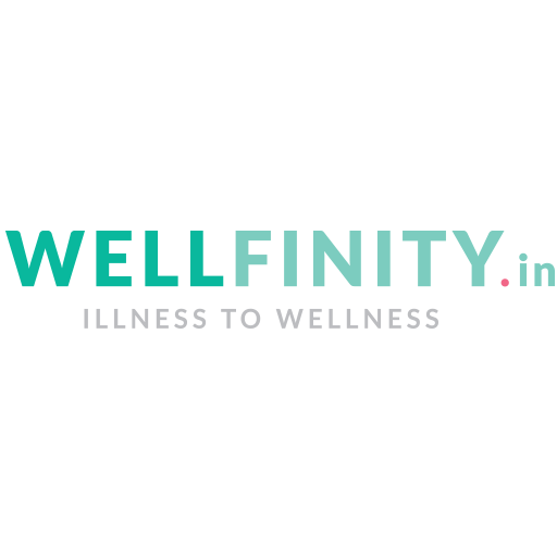 Holistic Diabetes Reversal and Chronic Disease Care - Wellfinity