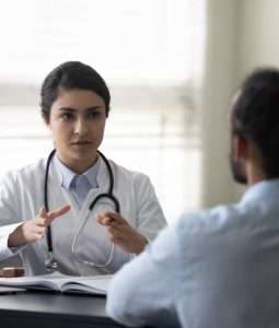 #1 Functional Medicine Clinic in Bangalore, India - Wellfinity