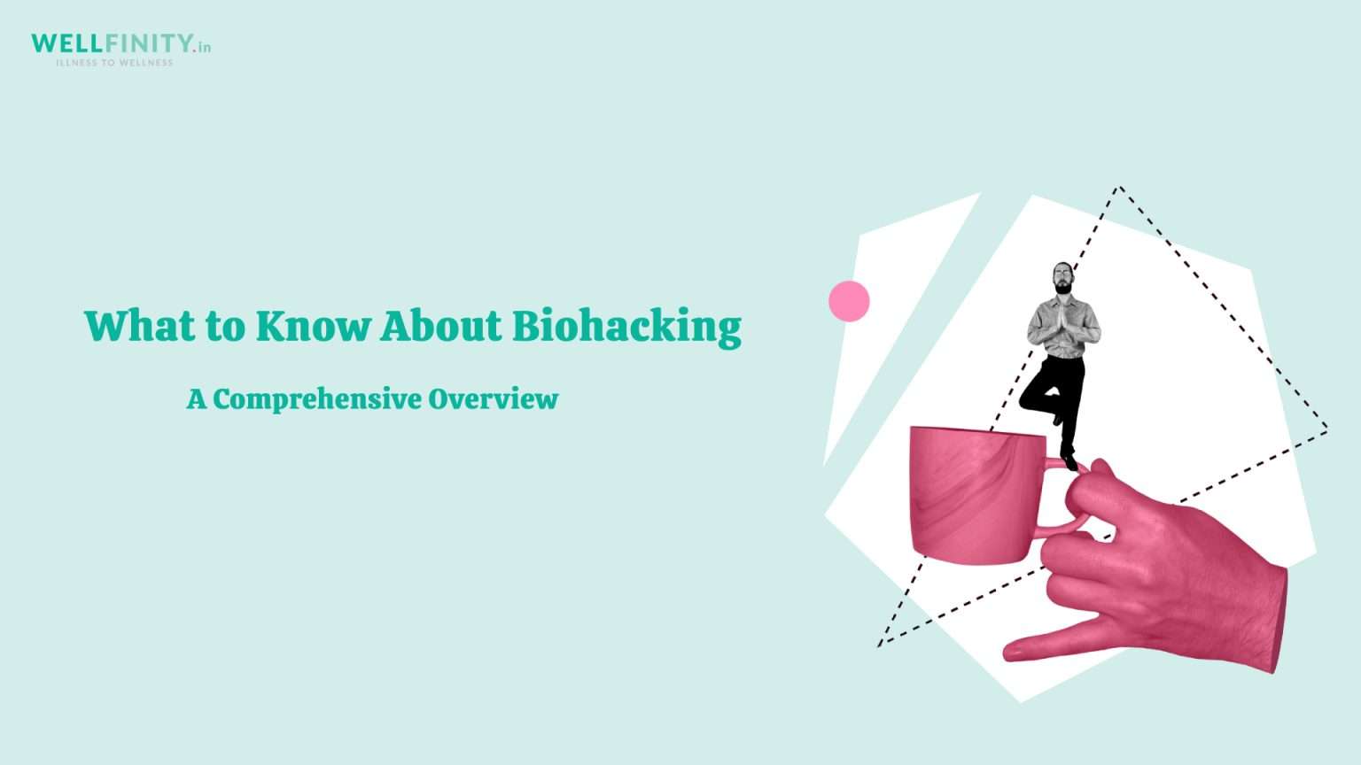 Why Do I Feel Sleepy Even After Sleeping for 8 Hours? - Wellfinity