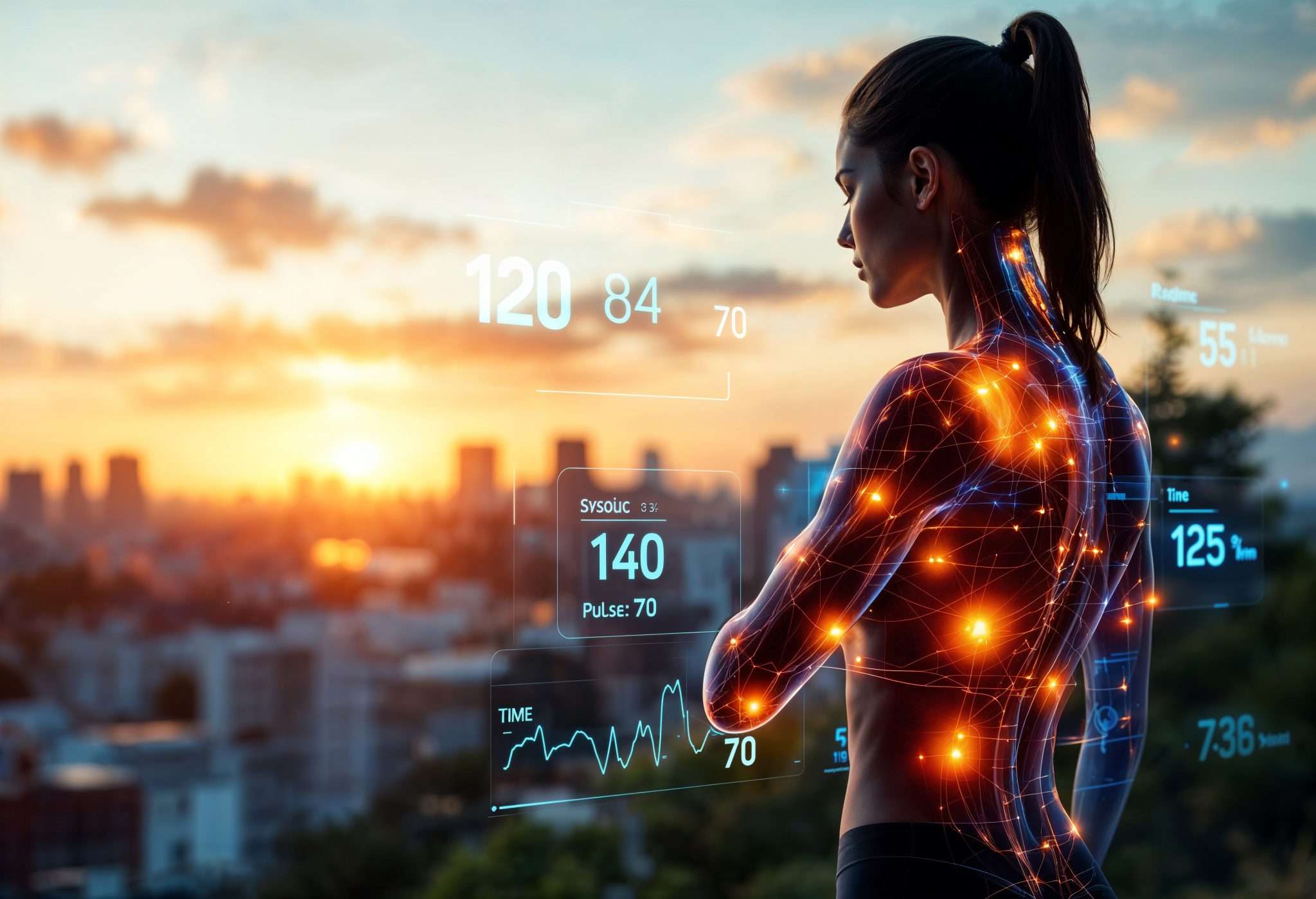 What to Know About Biohacking: A Comprehensive Overview