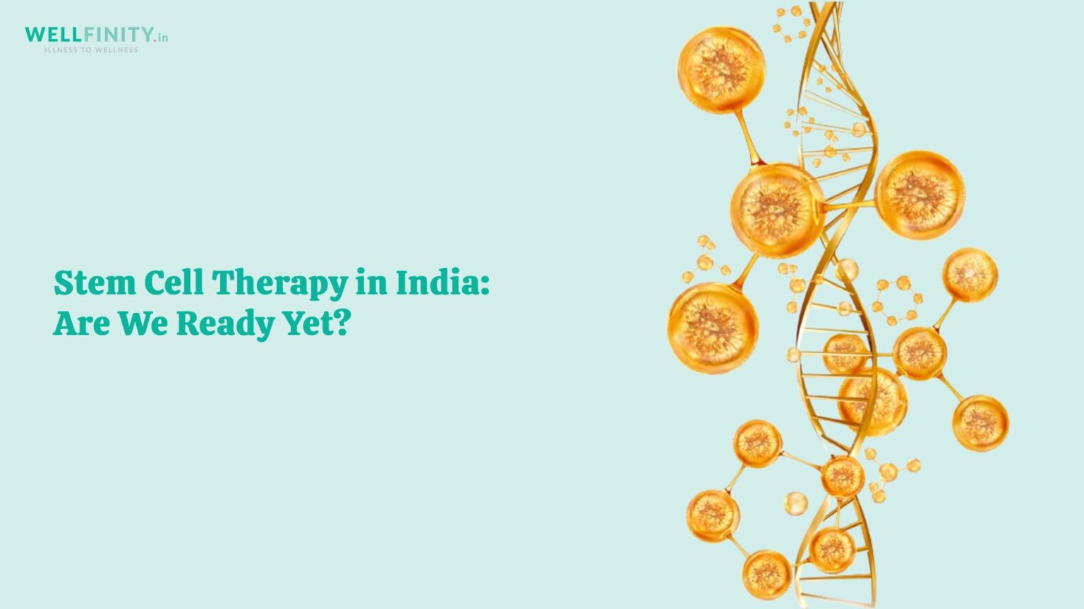 Why Do I Feel Sleepy Even After Sleeping for 8 Hours? - Wellfinity